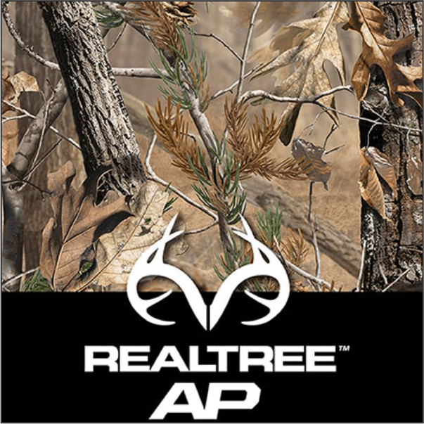 Realtree Archives | Powersportswraps.com