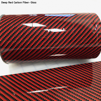 Featured Vinyl Wraps | Powersportswraps.com